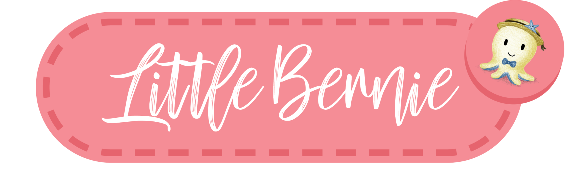 D'Vijf Vlieghen - Little Bernie