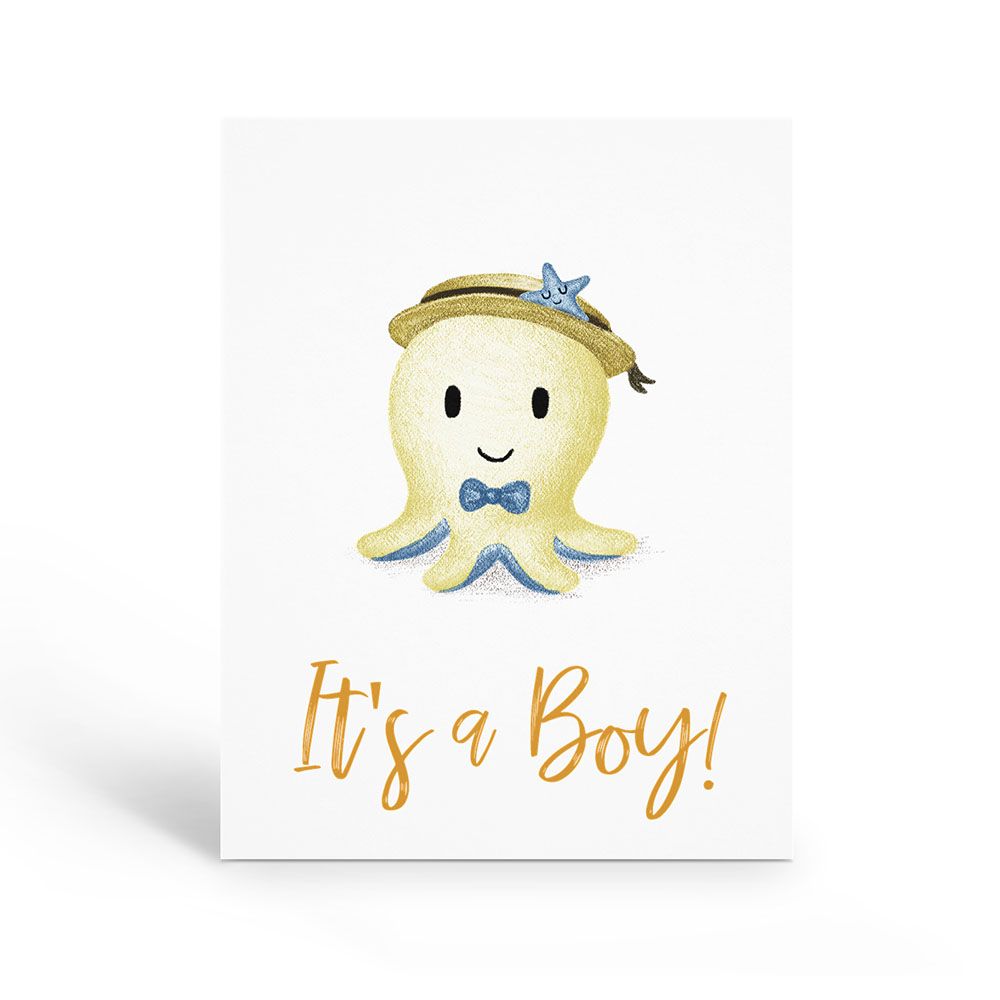 D'Vijf Vlieghen - Little Bernie